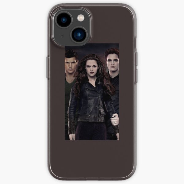 "Twilight" iPhone Case for Sale by Deborahpro | Redbubble