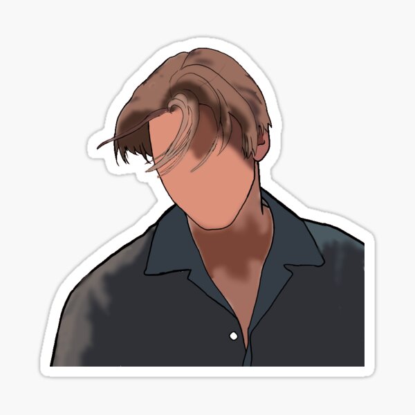 Ruel Gifts & Merchandise | Redbubble