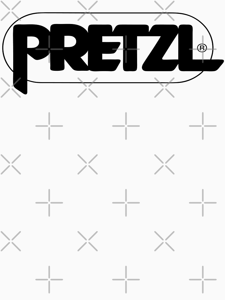 Petzl Tank Tops for Sale | Redbubble