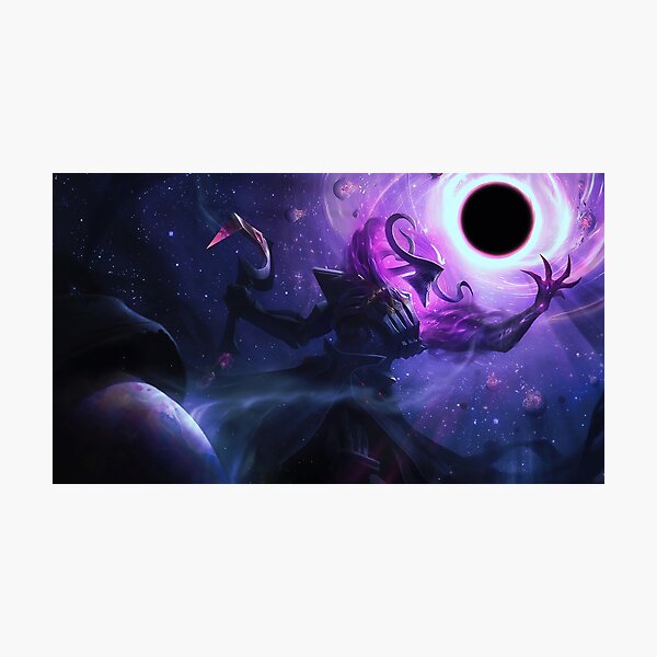 Tresh Gifts & Merchandise | Redbubble