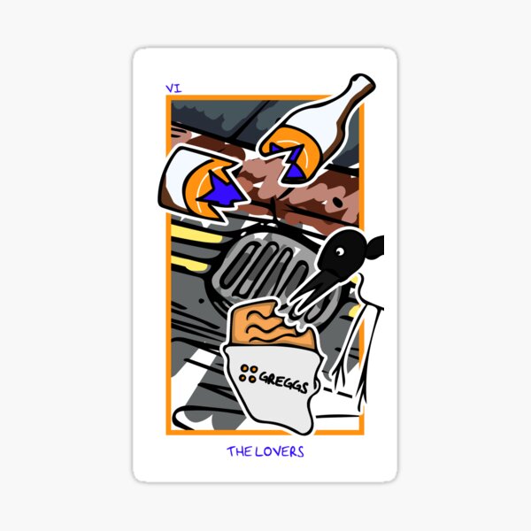 Newcastle Brown Ale Stickers | Redbubble