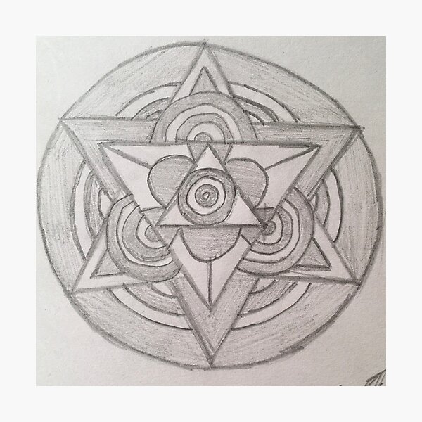 Cymatics Gifts & Merchandise | Redbubble