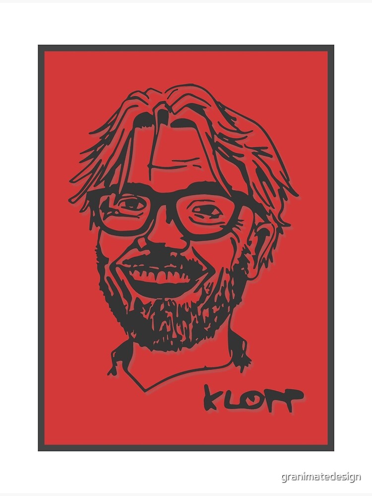 "Jurgen Klopp No.3 STICKERS & T-SHIRT Design Sticker, Phone case, Ipad ...