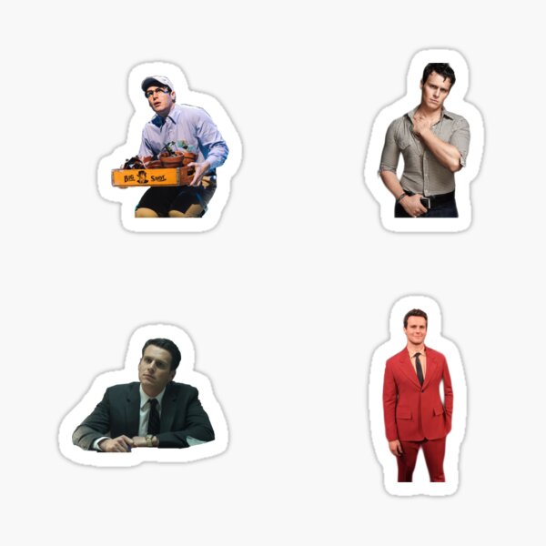 Hamilton Gifts & Merchandise | Redbubble