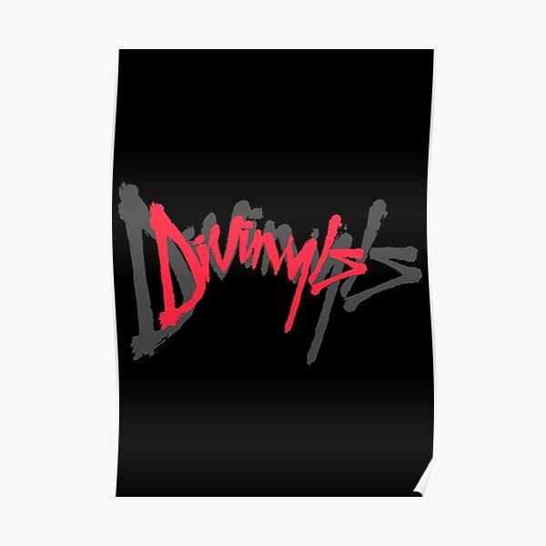Divinyls Posters | Redbubble