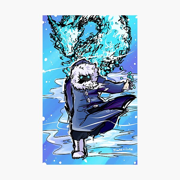 Geten Gifts & Merchandise for Sale | Redbubble