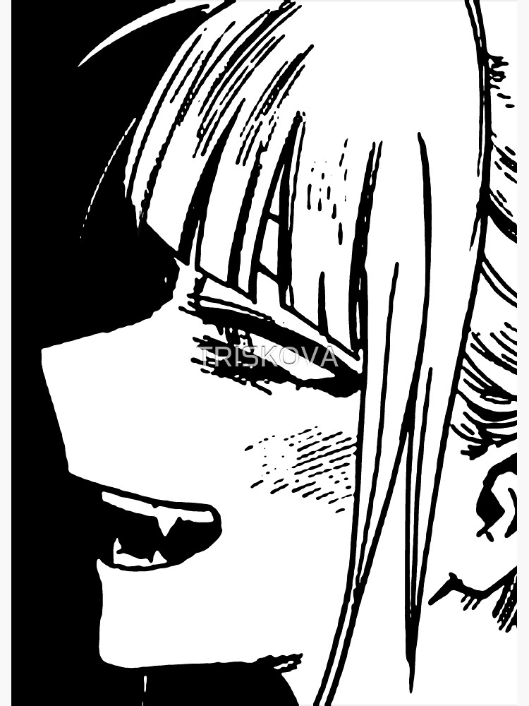 "Cute Toga" Poster by TRISKOVA | Redbubble