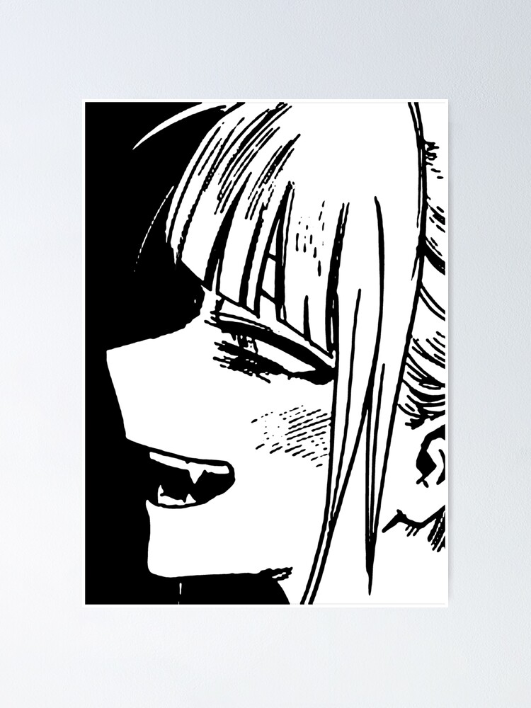 "Cute Toga" Poster by TRISKOVA | Redbubble