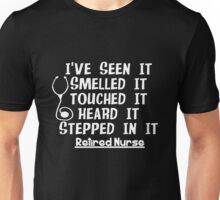 Funny Nurse: Gifts & Merchandise | Redbubble
