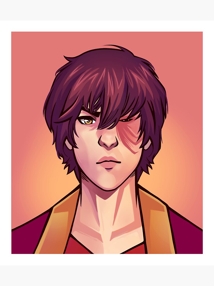 "Fire Guy" Sticker by missxdelaney | Redbubble