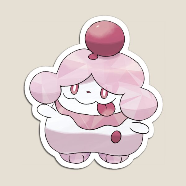 Slurpuff Gifts & Merchandise | Redbubble