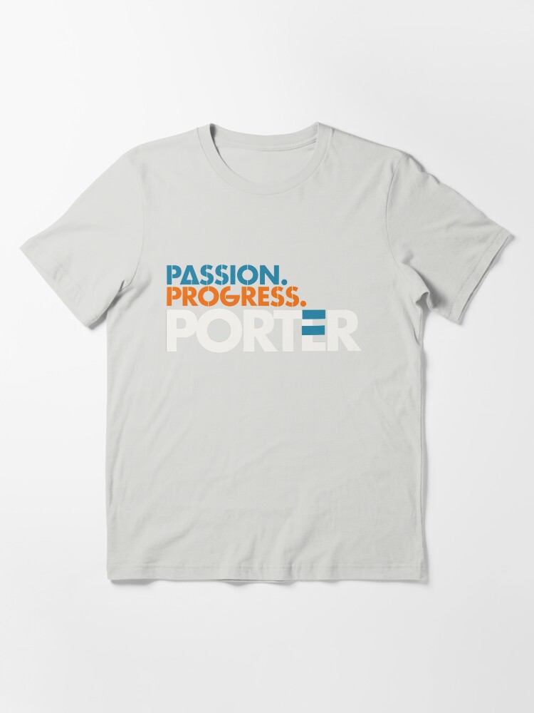 "Bette Porter Campaign Slogan" T-shirt for Sale by koalacosima ...