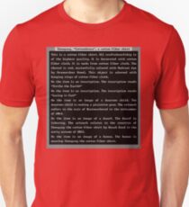 Red Dwarf: Gifts & Merchandise | Redbubble