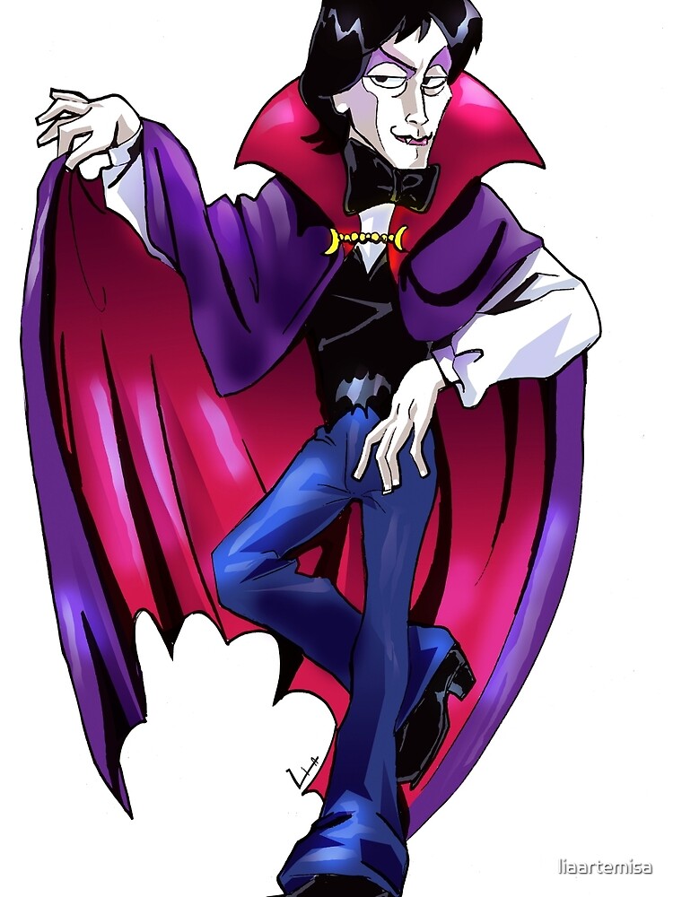 "Drak Jr." Drawstring Bag for Sale by liaartemisa | Redbubble