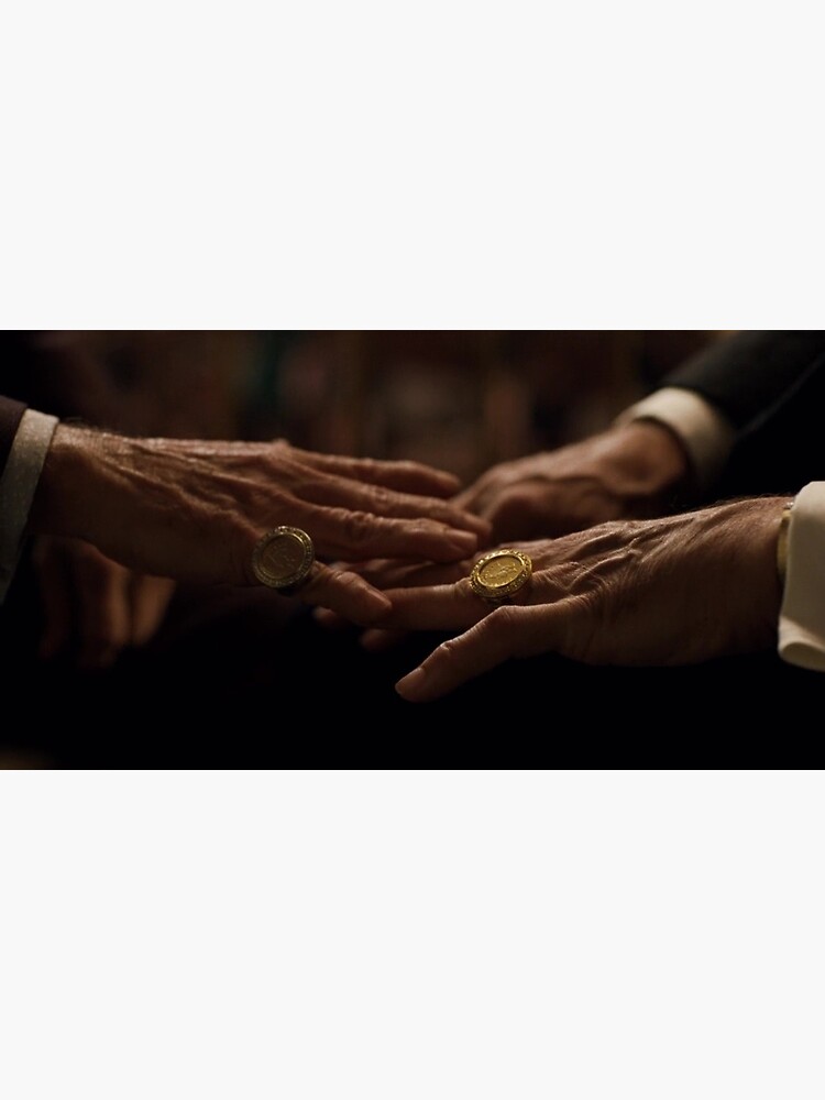 "Only Three People In The World Have One Of These" Sticker for Sale by ...