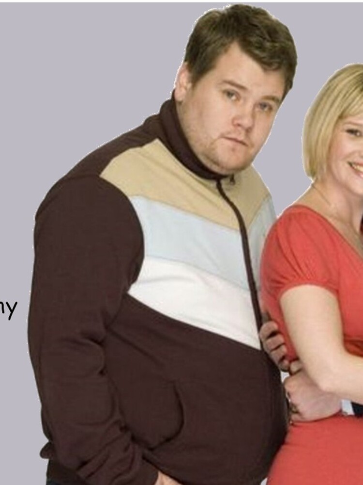 "Gavin and stacey" iPhone Case for Sale by Bertonizer1 | Redbubble