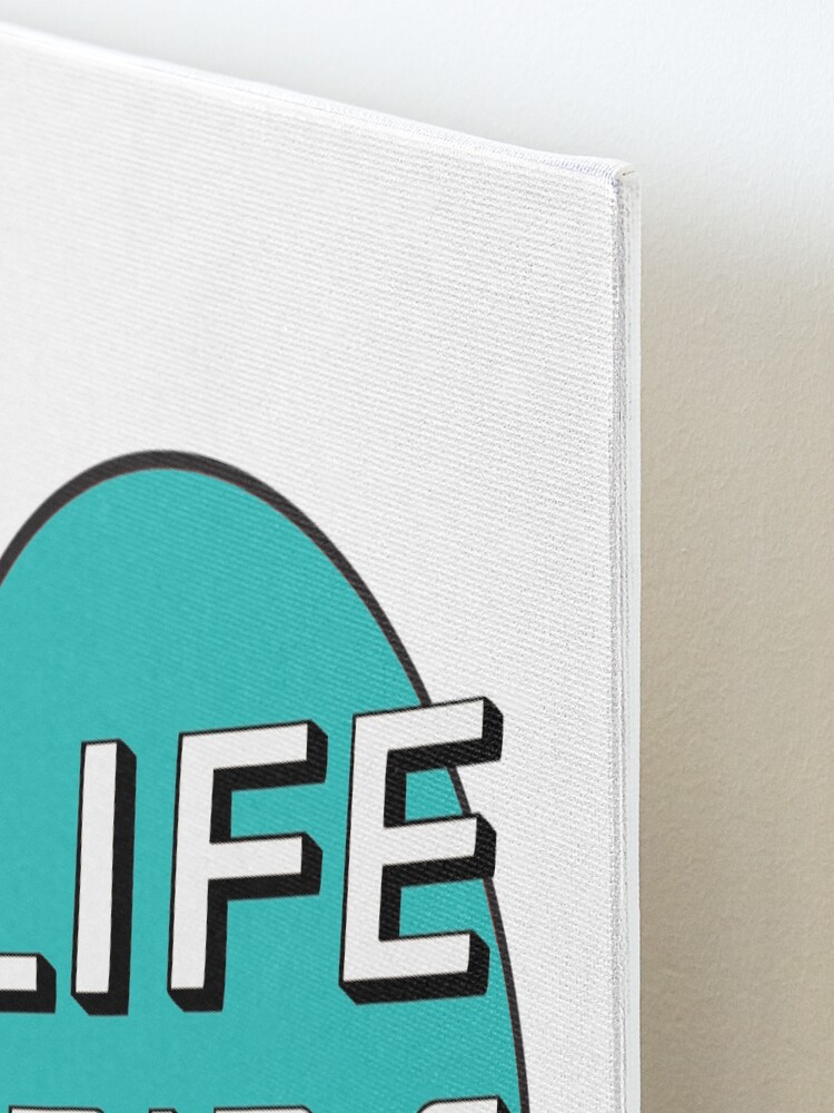 "Life Rips Chris D'elia Congratulations Podcast *Aqua color way ...