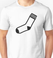 Sock: Gifts & Merchandise | Redbubble