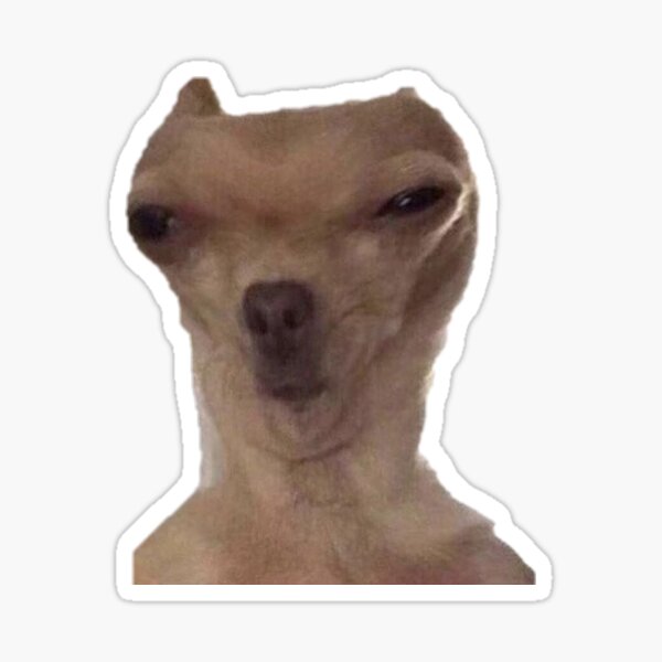 Hmmmm Gifts & Merchandise for Sale | Redbubble