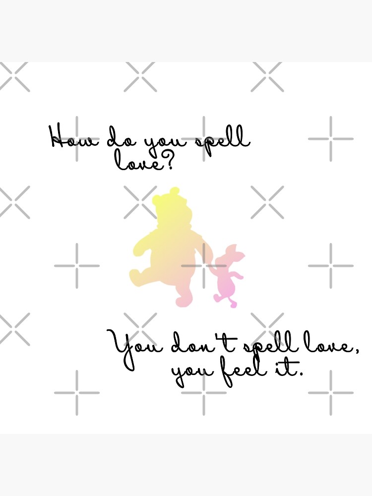 "how do you spell love?" Photographic Print by emma-johnston | Redbubble