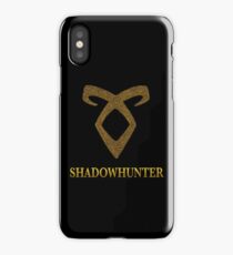 Shadowhunter: Gifts & Merchandise | Redbubble