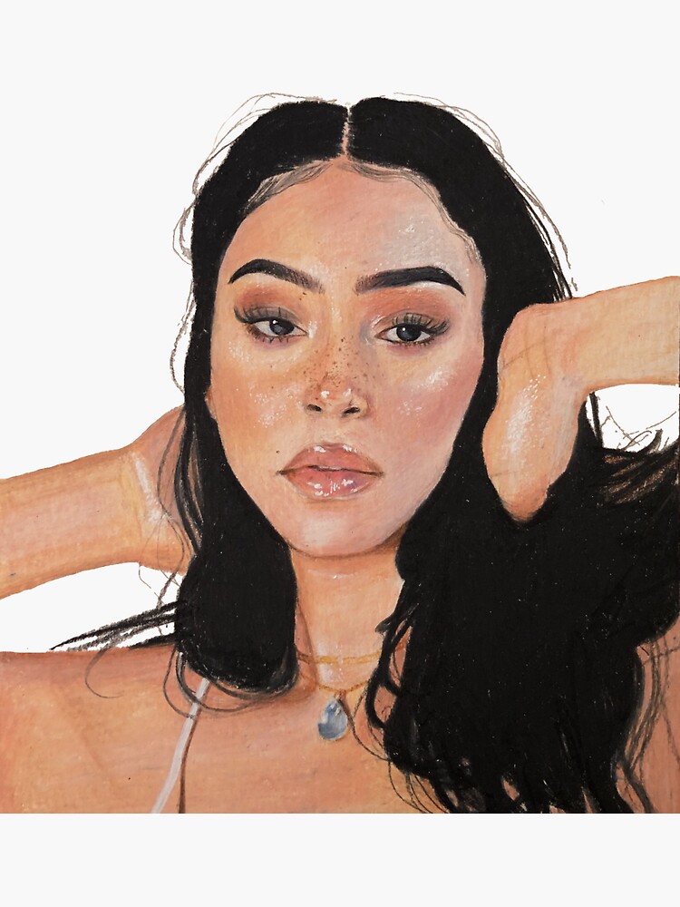 "uh oh stinky" Sticker for Sale by cowboydar | Redbubble