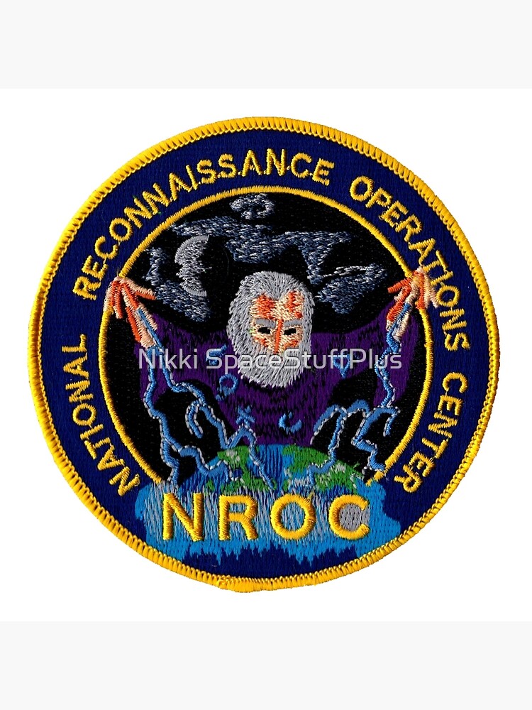 Reconnaissance Logo AMPHIBIOUS RECONNAISSANCE T SHIRT/ USMC/ RECON/