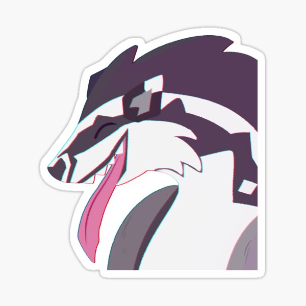 Obstagoon Gifts & Merchandise for Sale | Redbubble