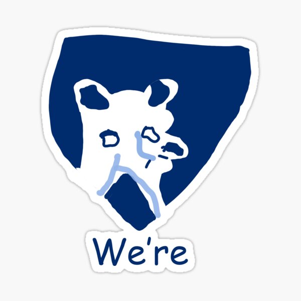Penn State Gifts & Merchandise | Redbubble