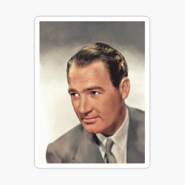 Ian Hunter Gifts & Merchandise | Redbubble