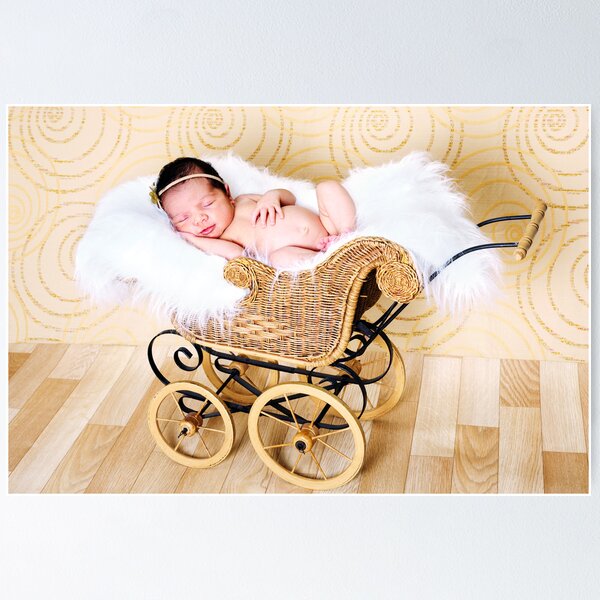 "Chilling" Poster for Sale by Squealia | Redbubble