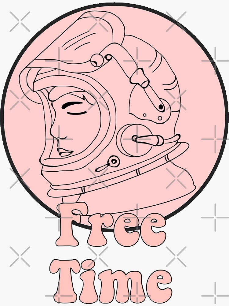 "Ruel" Sticker for Sale by gabisantti | Redbubble