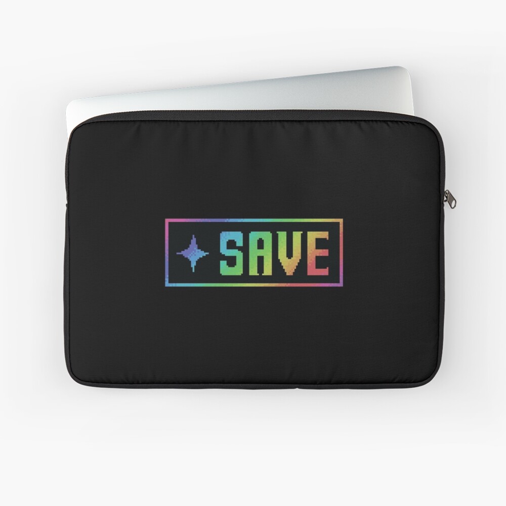 "Save Button" Sticker for Sale by arizone | Redbubble