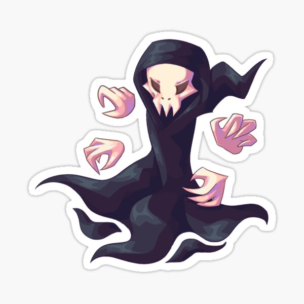 Azzy Gifts & Merchandise | Redbubble