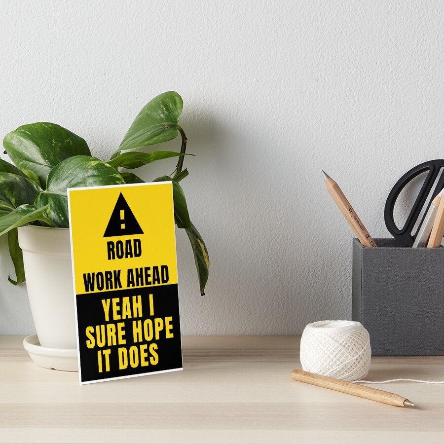 "iconic vine meme " Art Board Print for Sale by baglmar | Redbubble