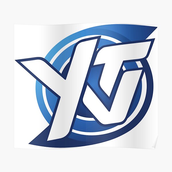 Ytv Posters | Redbubble