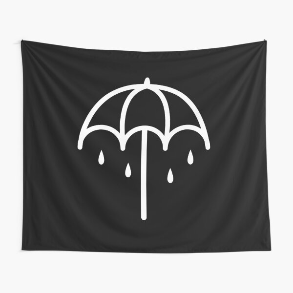 Band Tapestries | Redbubble