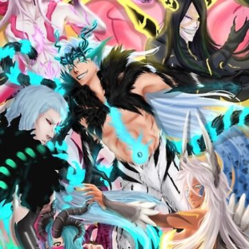 "beyond resurrection" Art Print for Sale by AuroraArchangel | Redbubble