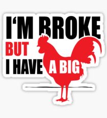 Offensive: Stickers | Redbubble