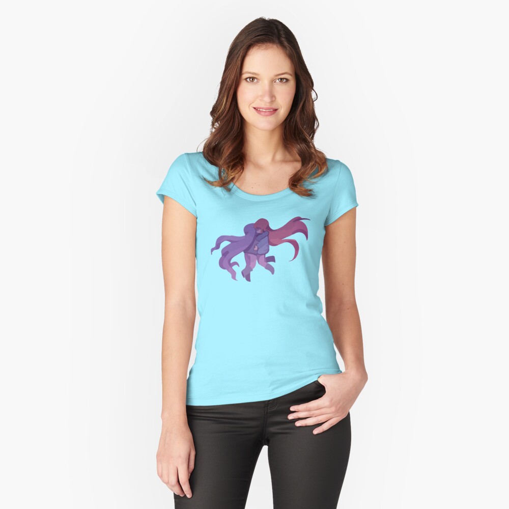 "Celeste" Sticker for Sale by jacB | Redbubble