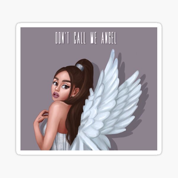 "Celeb" Sticker for Sale by reginalupu | Redbubble