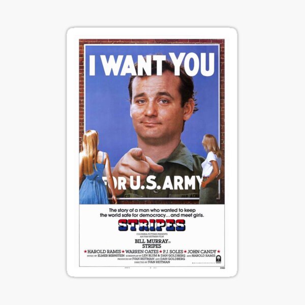 Bill Cosby Stickers | Redbubble