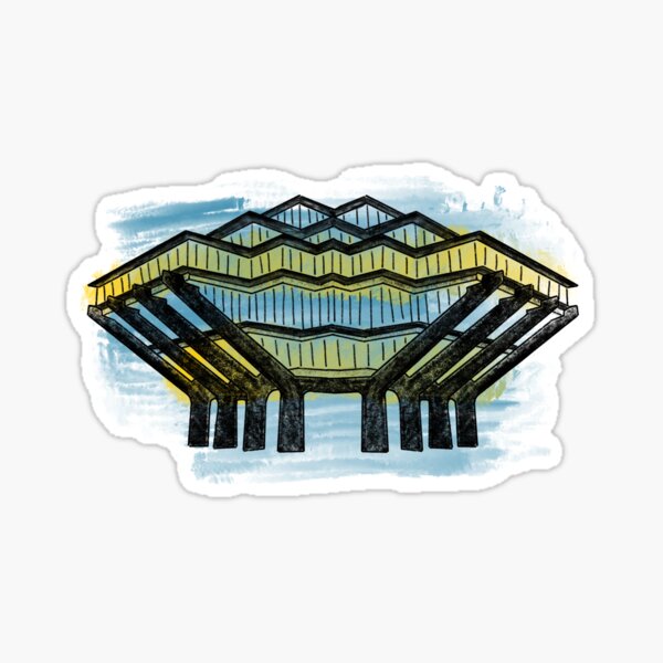 Ucsd Gifts & Merchandise | Redbubble