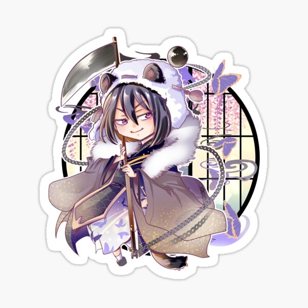 Kamaitachi Gifts & Merchandise for Sale | Redbubble