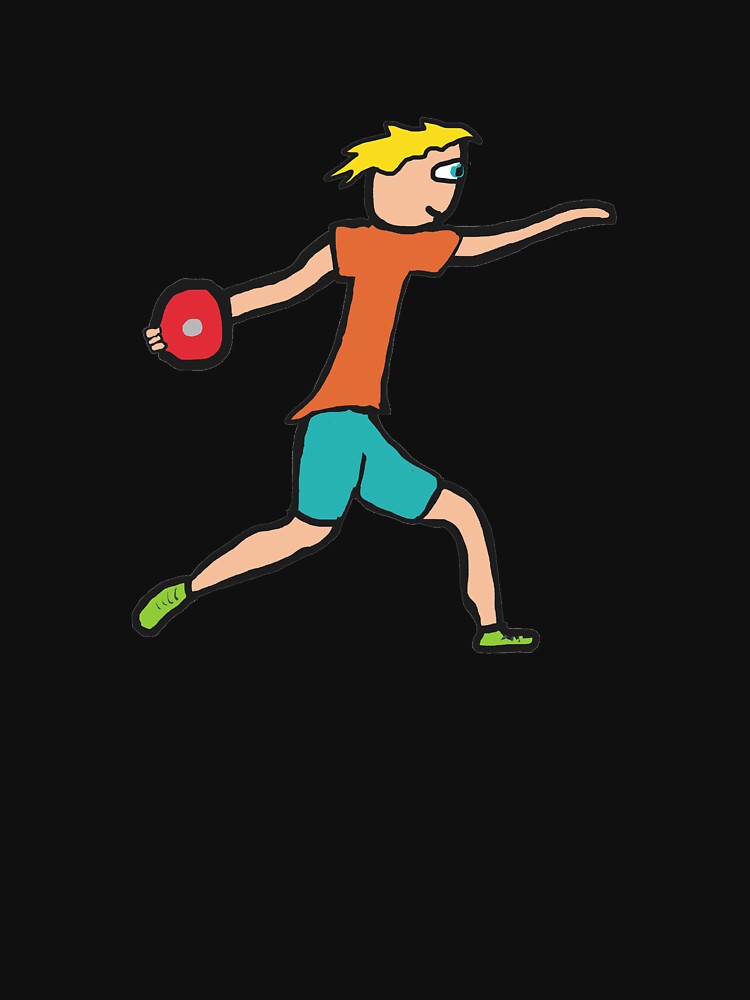"Discus Throw" T-shirt for Sale by Mark-Ewbie | Redbubble | discus t ...
