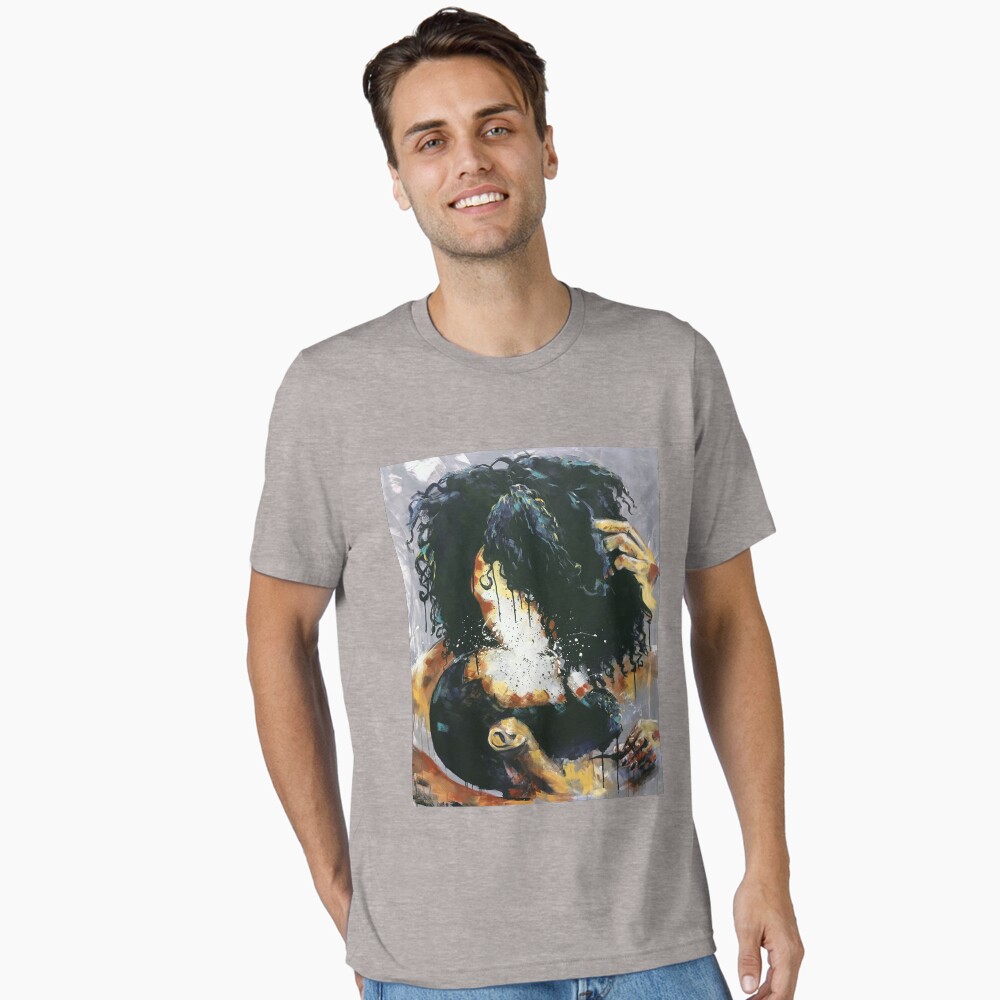 "Naturally Black Love VI" Poster for Sale by DaCre8iveOne | Redbubble