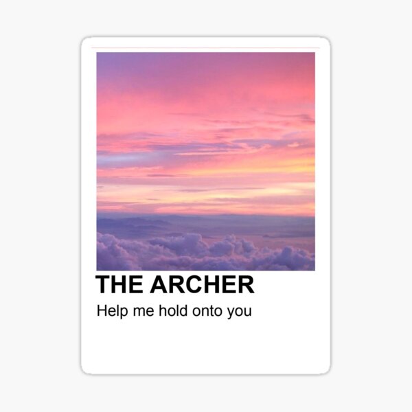 "LOVER TRACK 5 PANTONE SWATCH" Sticker for Sale by cpetts13 | Redbubble