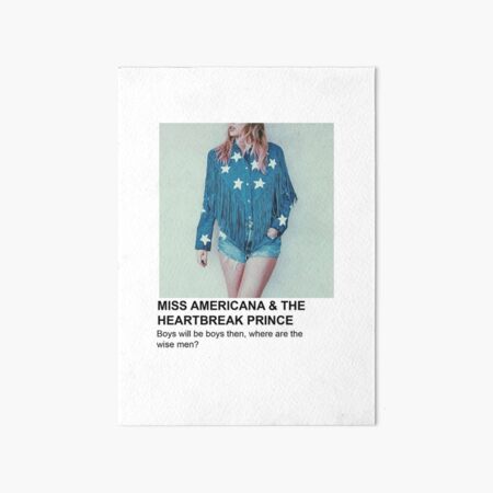 "LOVER TRACK 7 PANTONE SWATCH" Art Board Print for Sale by cpetts13 ...