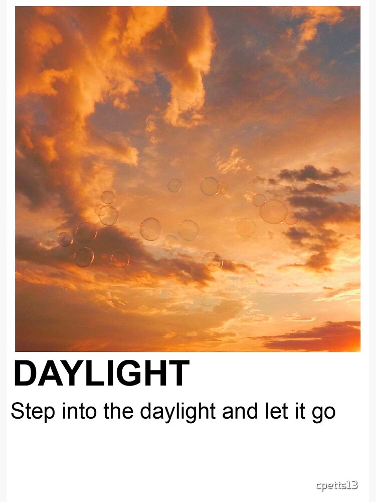 "LOVER TRACK 18 PANTONE SWATCH" Sticker for Sale by cpetts13 | Redbubble