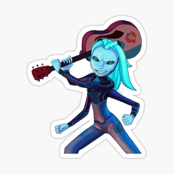 3below Gifts & Merchandise | Redbubble